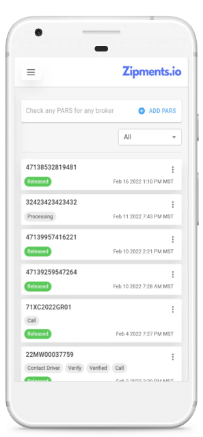 The Most Important Documents In Cross-Border Or International Shipping
