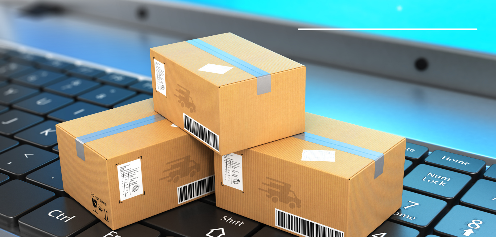6 Tips To Make Cross-Border Shipping Seamless