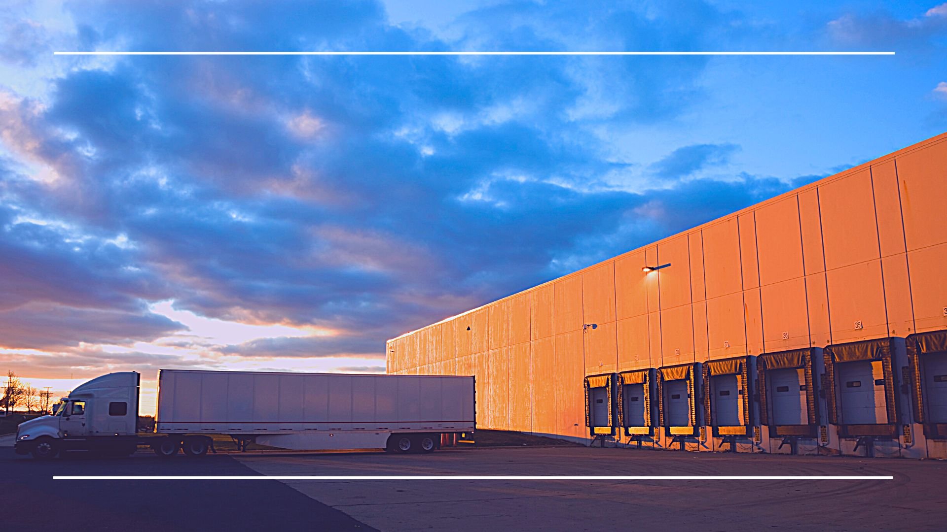 The Role of Bonded Warehouses In Cross-Border