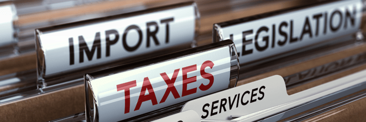 A Guide To Harmonized System (HS) Codes: Avoid Making Mistakes On Your ...