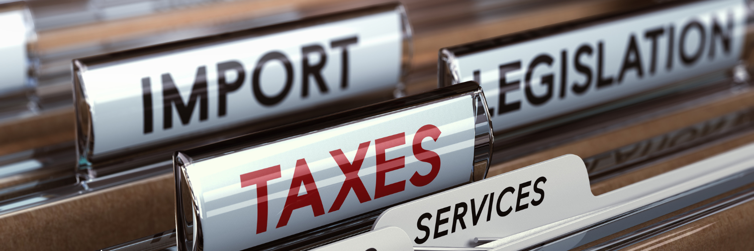 A Guide To Harmonized System (HS) Codes: Avoid Making Mistakes On Your ...