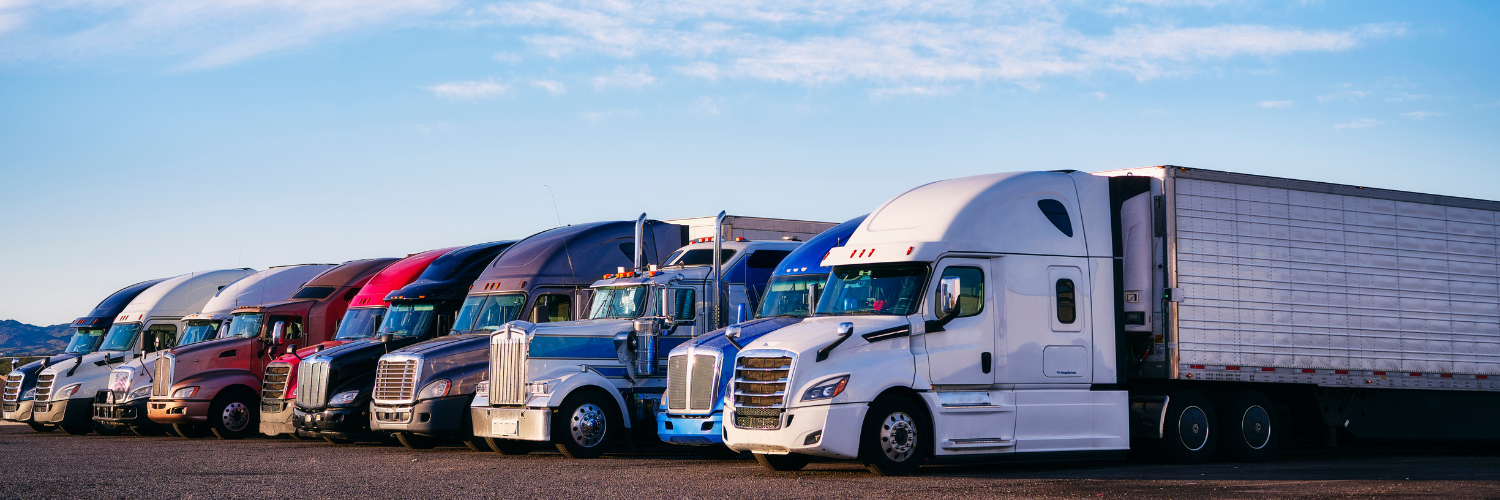 Strategies For Better Transportation Sourcing