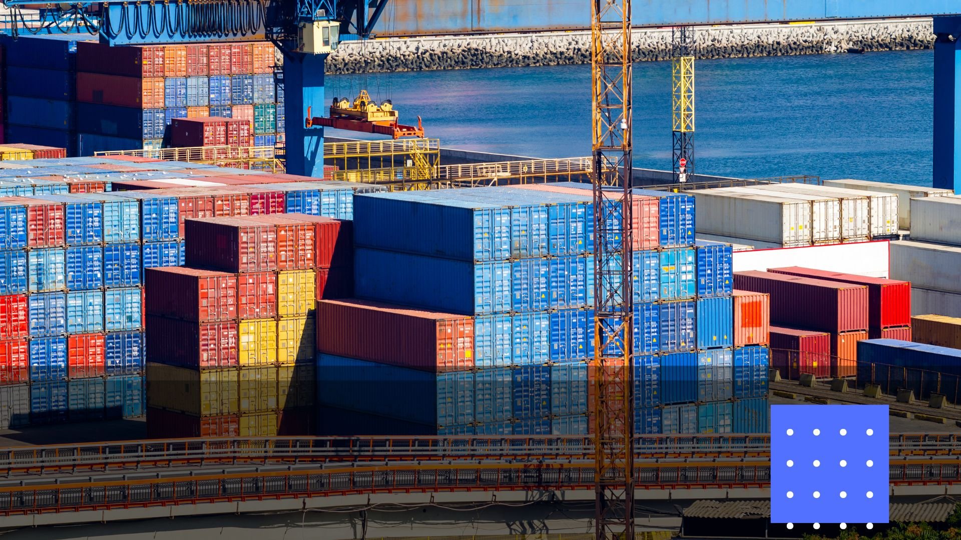 Shipping Solutions: Effective Ways To Reduce Unnecessary Storage and ...