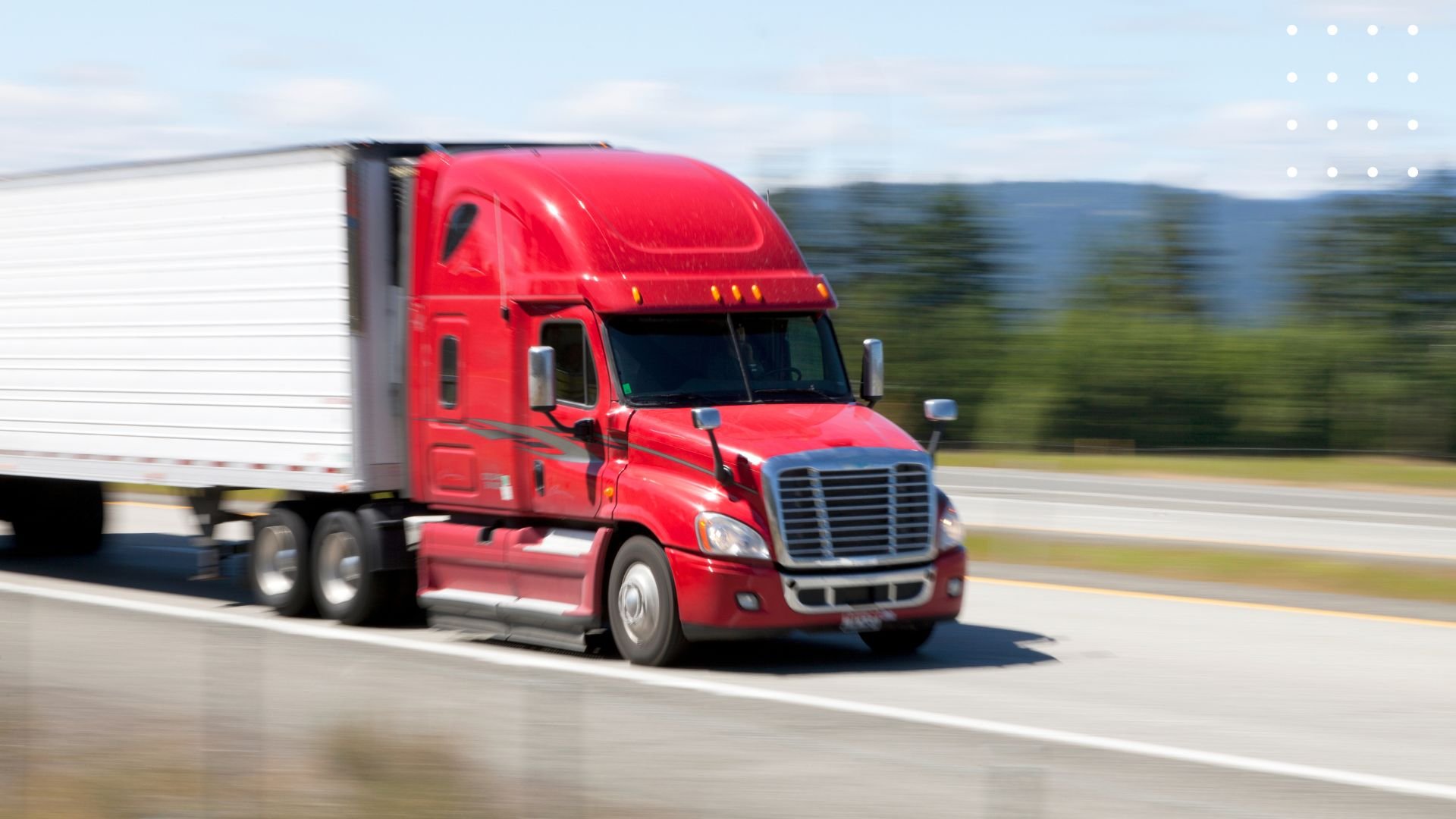 A Guide To Effective PARS and PAPS Management