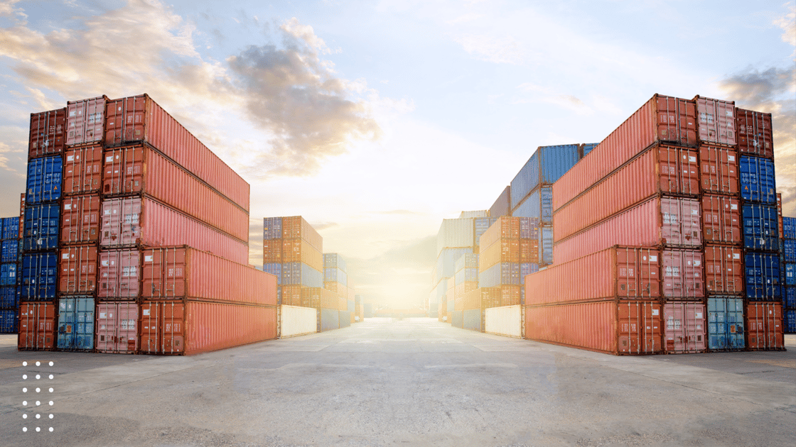 The CERS Export Filing Requirement: How To Avoid Hefty Fines and Penalties