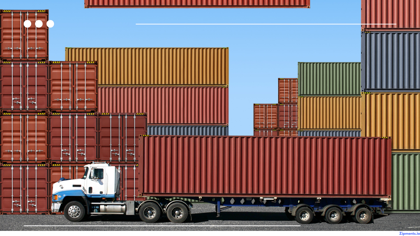 A Guide to Understanding Freight Rates and Pricing