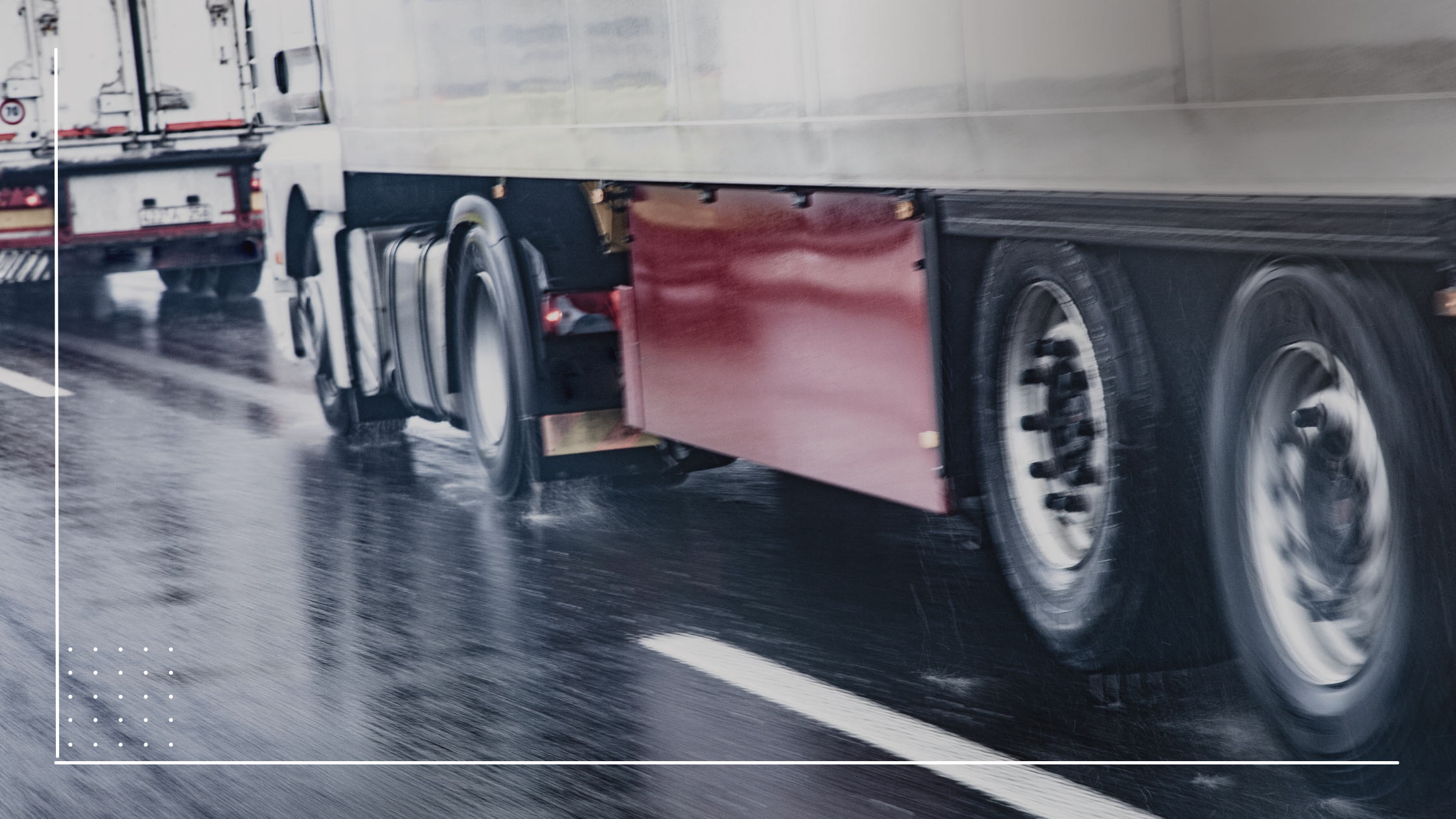 Streamlining Transportation In The Modern Age