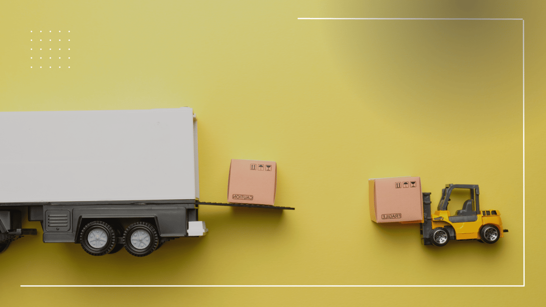 Understanding Accessorial Fees In Freight Shipping