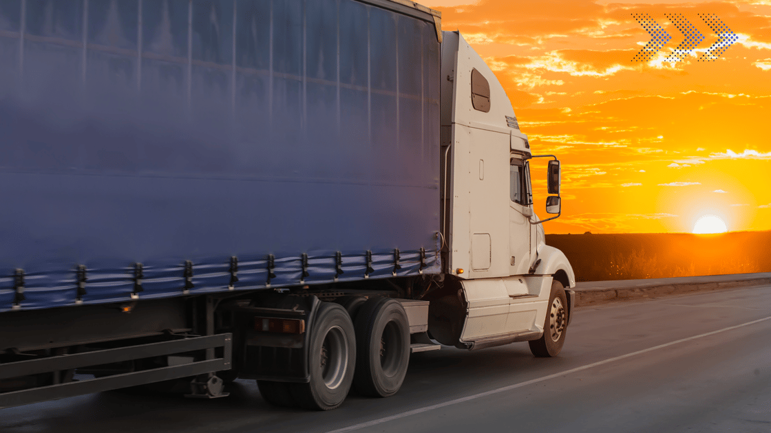 How to Optimize the Cross-Border Process