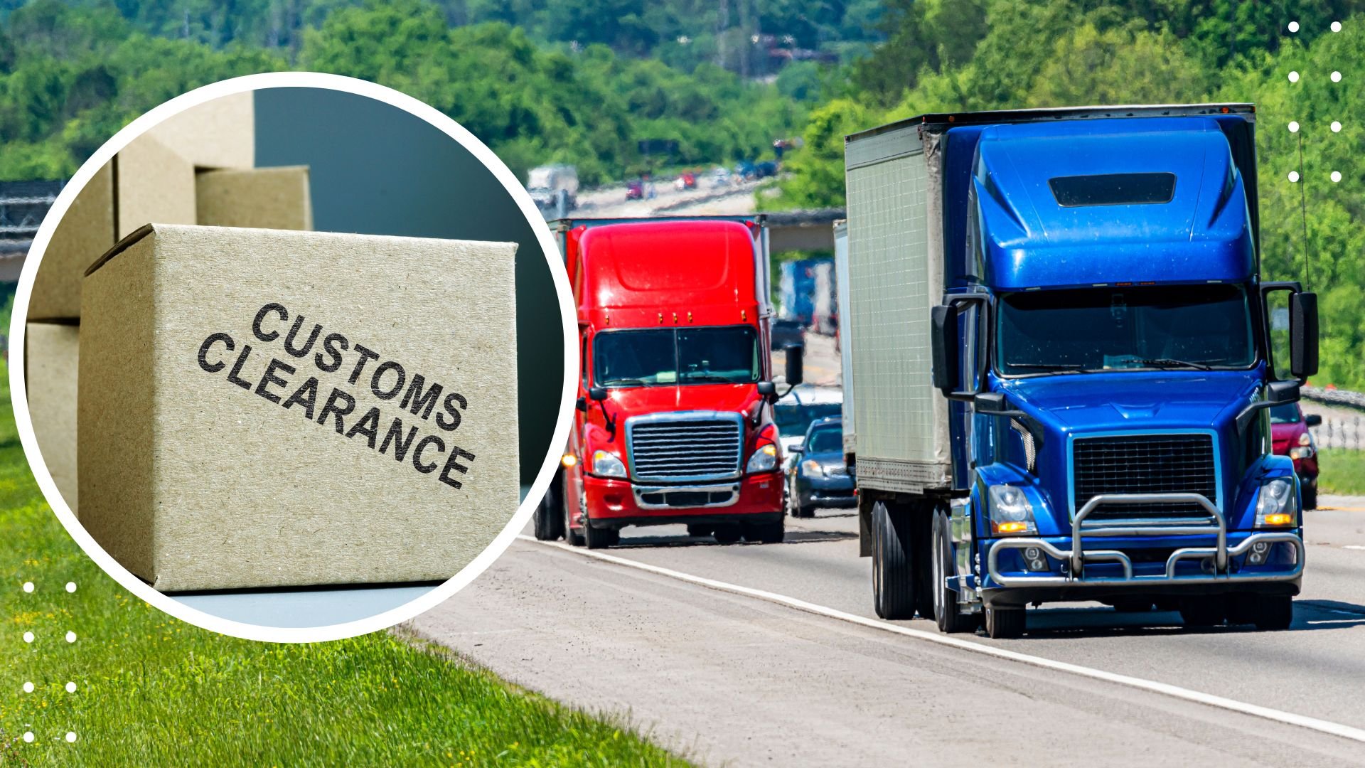 How To Fill Out a Canada Customs Invoice - Free