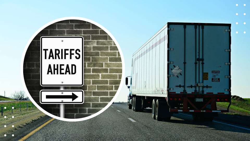 A Guide To Harmonized System (HS) Codes: Avoid Making Mistakes On Your ...