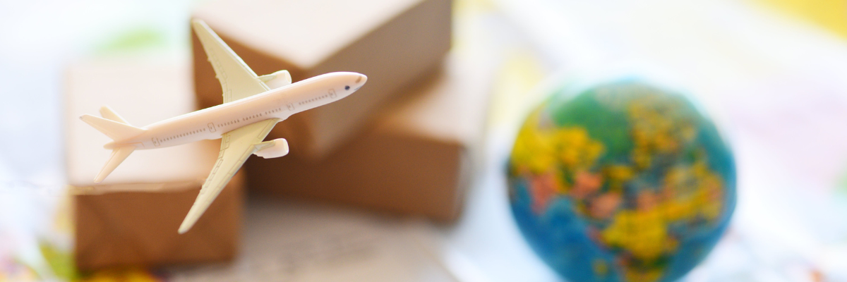 Package Is Stuck In Customs? Strategies to Expedite Shipment Release ...