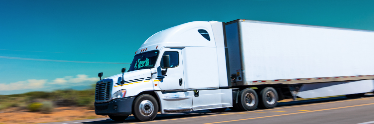 Who Is Responsible For Generating The PARS and PAPS Labels In Cross ...