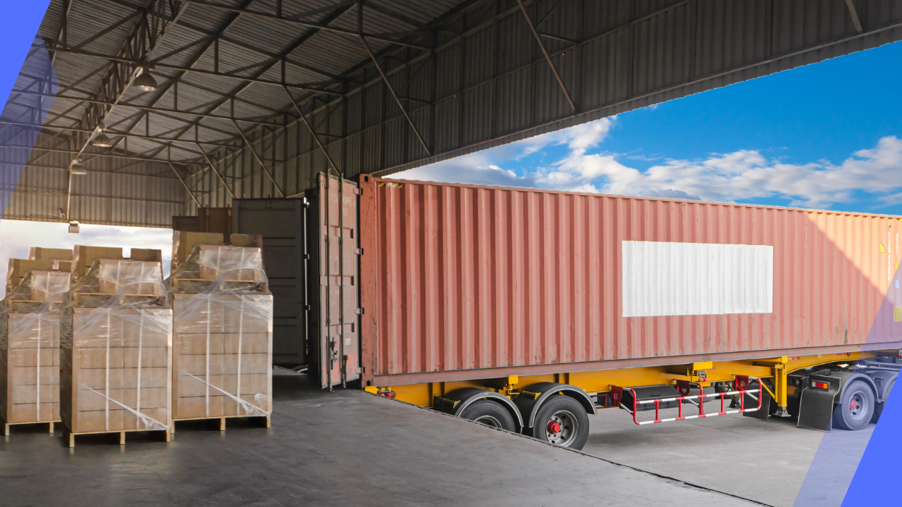 A Guide To LTL Freight Shipping: Cost-Saving Tips