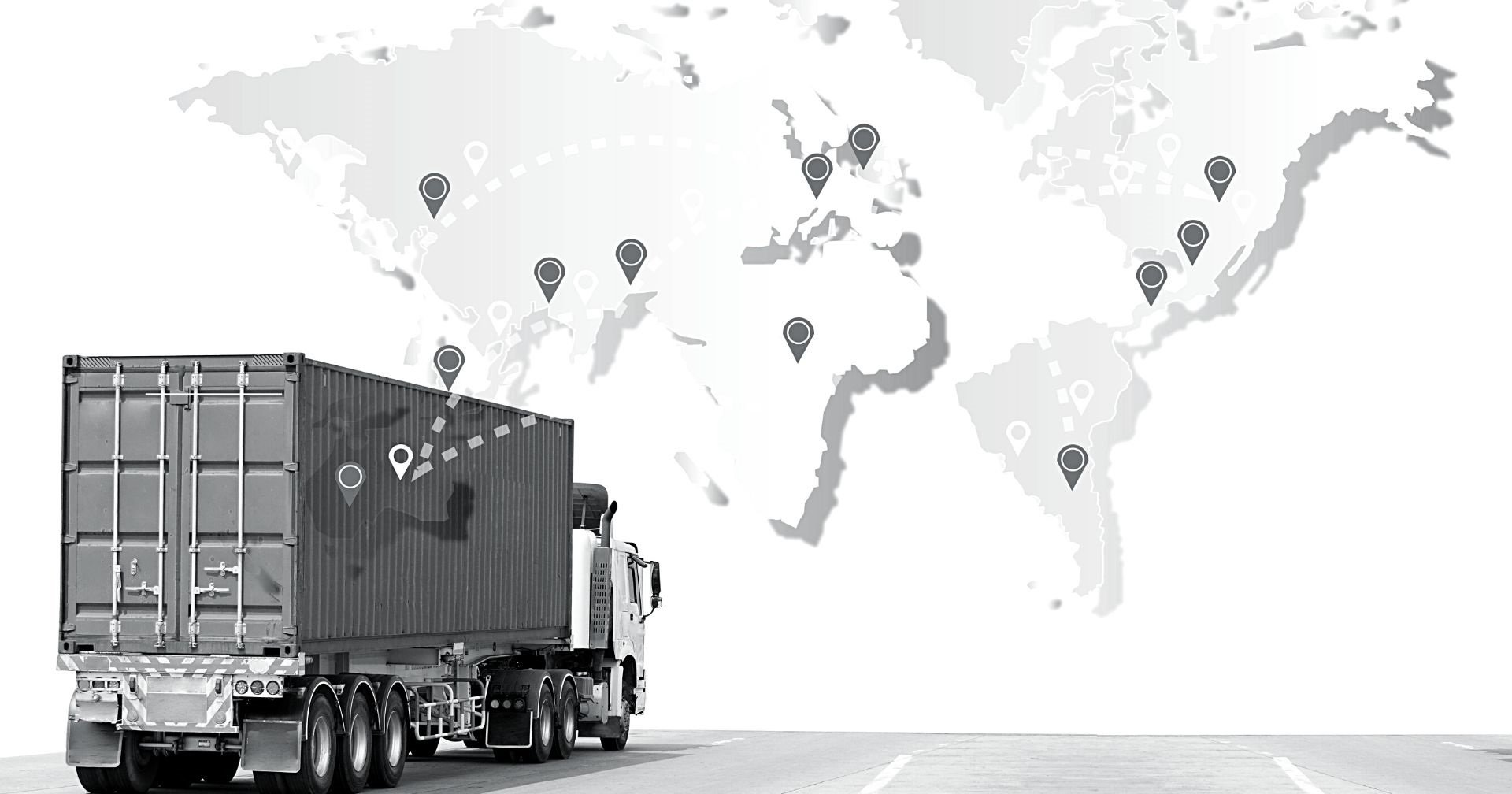 Understanding Different Types of Freight Carriers