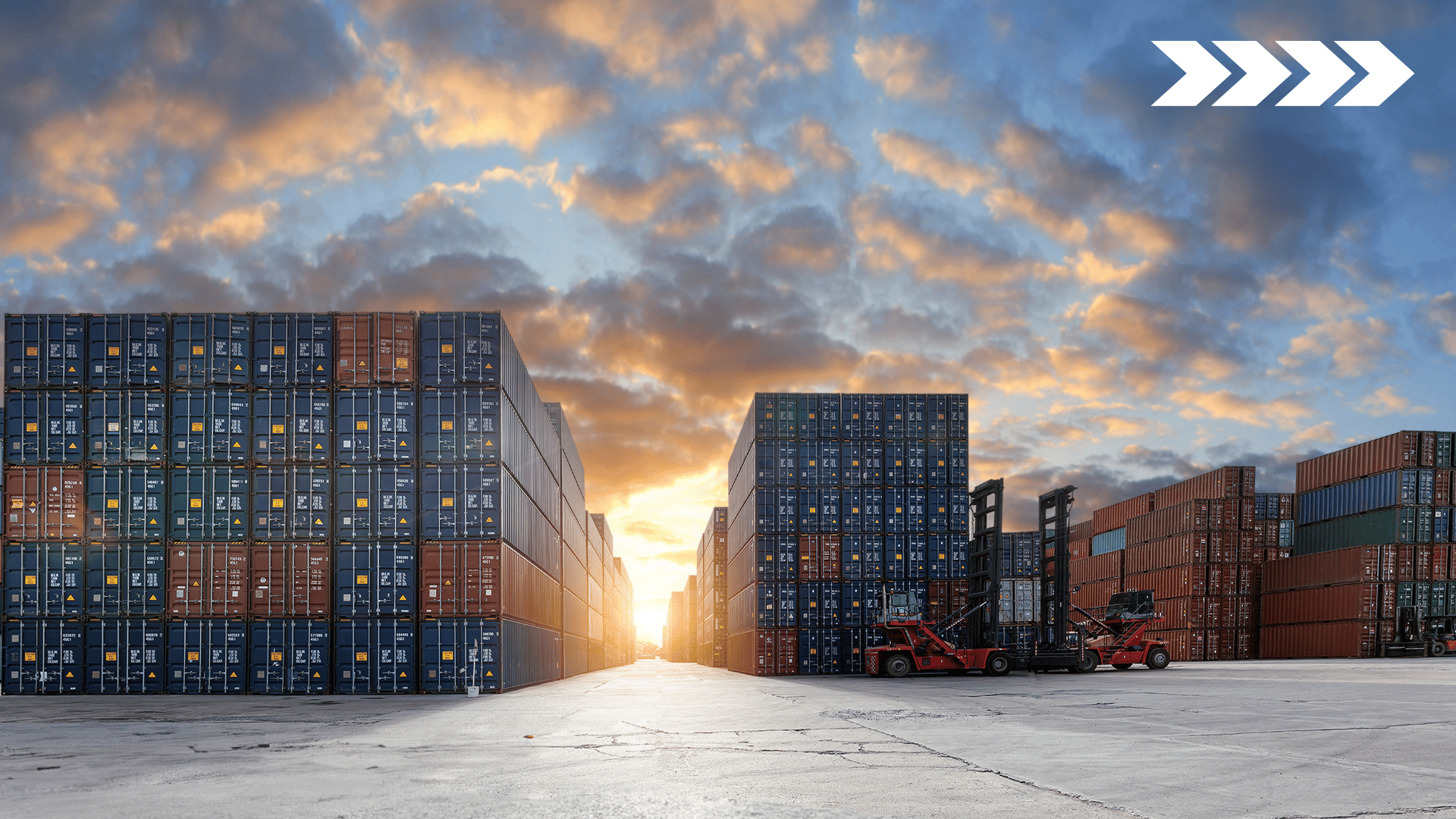 Leading Causes of Customs Clearance Delays When Importing Into The U.S.