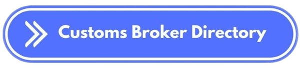 What is a Customs Broker?