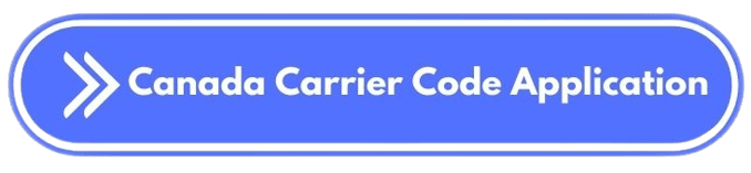 Canada Carrier Code: Application and Requirements