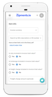 A Guide To Harmonized System (HS) Codes: Avoid Making Mistakes On Your ...