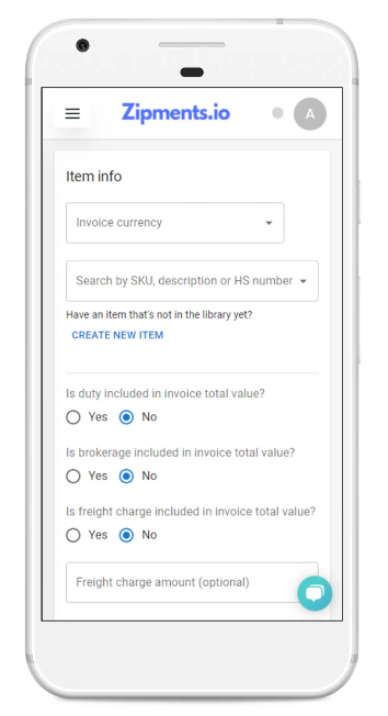 A Guide To Harmonized System (HS) Codes: Avoid Making Mistakes On Your ...