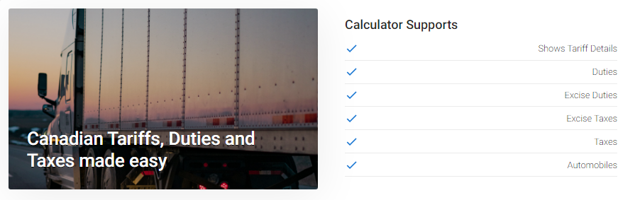 How Expensive Is Cross-Border Shipping?