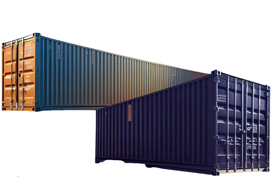 Shipping Solutions: Effective Ways To Reduce Unnecessary Storage and ...
